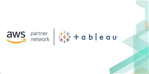 AI Driven Analytics On AWS Using Tableau And Amazon SageMaker AWS Partner Network APN Blog