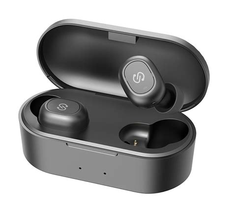 Tai Nghe In Ear L G C G Kh C Bi T So V I Earbuds