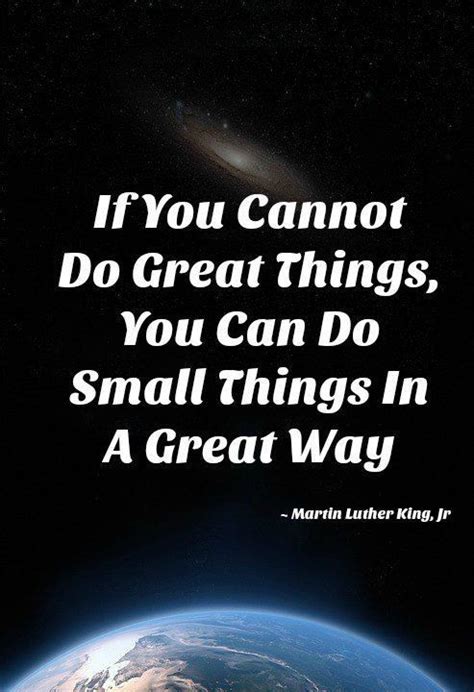 Kalhari Kandage Posted On Linkedin