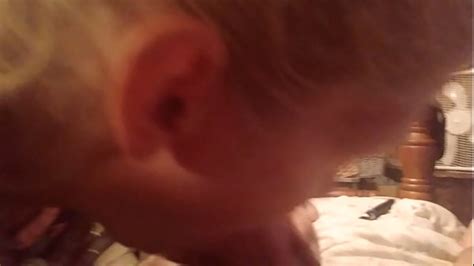 Casper Sucking Dick Xxx Mobile Porno Videos And Movies Iporntvnet