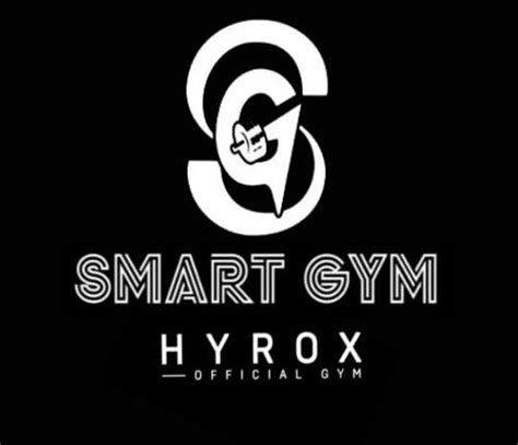 Focus On Fitness Smart Gym The Fermanagh Herald