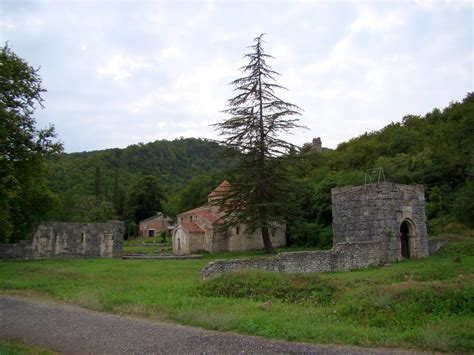 Nokalakevi Georgian ნოქალაქევი Also Known As Archaeopol… Flickr