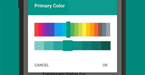 Leafpic Screenshots Album On Imgur