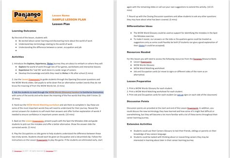 Cre8tive Resources Exploring Labour Market Information