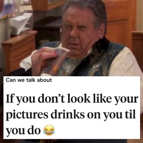 Hinge Profile Responses From Toxic Men