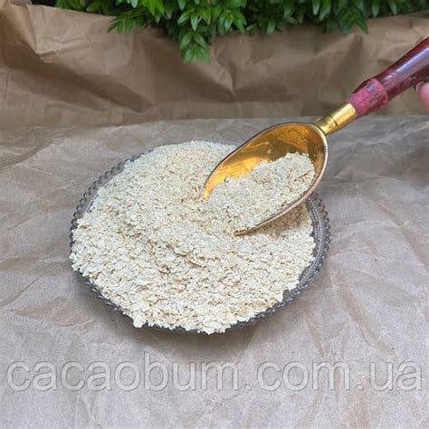 Пищевые дрожжи ( добавка в салаты и др.) неактивные с витаминами , 1 кг ...