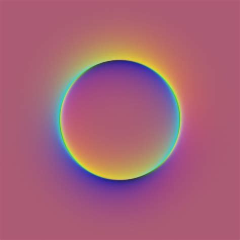 Super Neumorphism On Behance Abstract Iphone Wallpaper Texture