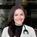 Best Nurse Practitioners Near Me In Las Vegas Nv Webmd