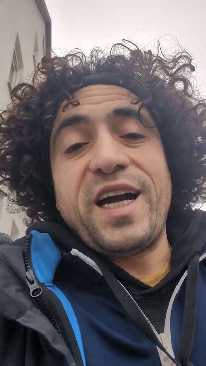 გერმანული ვისწავლოთ ერთად Youtube