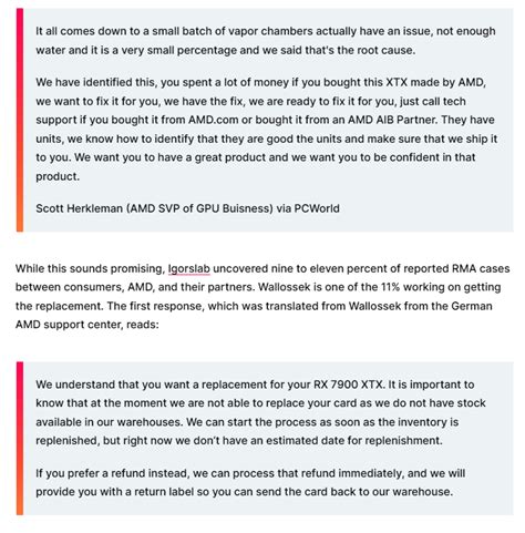Are You Having Hotspot Issues With Your RX XT XTX Page TechPowerUp Forums