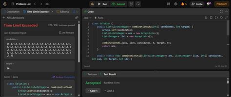 The Worst Part Of Coding Is When You Finally Come Up With A Solution To A Problem But It Gives