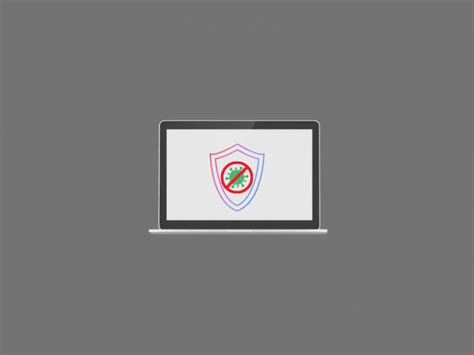 Best Password Managers For Mac Blog Review