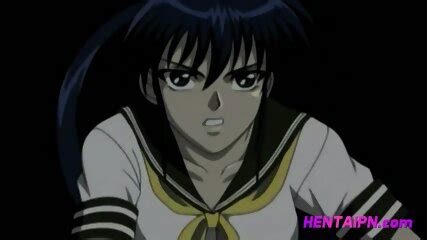 Sex Craft 02 UNCENSORED Anime Sex Craft 02 UNCENSORED Anime