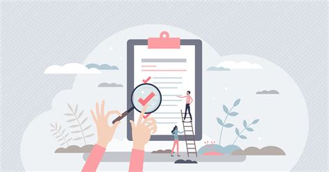 The Growing Role Of Analytics In Product Development