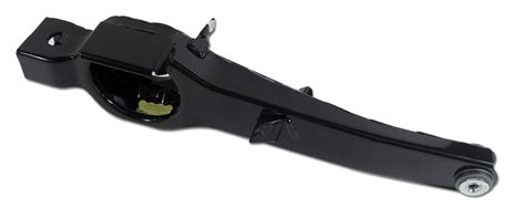 1965 1982 C2 C3 Corvette Trailing Arm Lh New 1965 1982 C2 C3 Corvette Trailing Arm Lh New