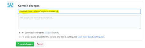 Medhat Elmasry Working With The Azure Devops Project