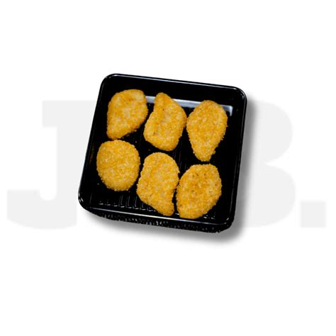 Nugget Goreng Jab Cafe And Billiard Nugget Goreng Jab Cafe And Billiard