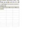Funciones Anidadas En Excel