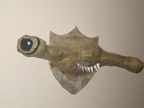 Derpy The Shark By Leadsteadydesigns On Deviantart