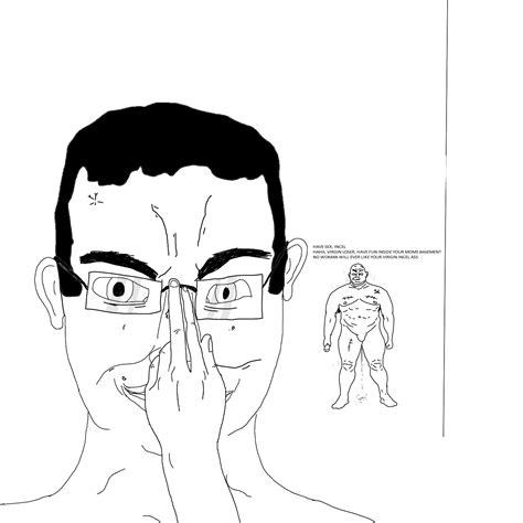 Wojak