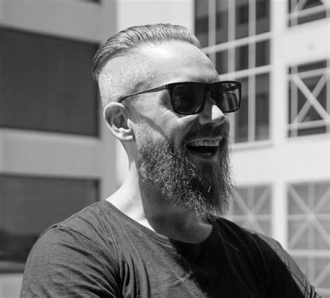 Jim Pelletier Medium