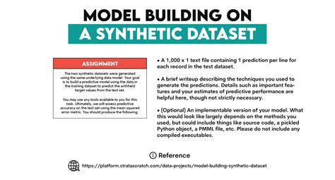 How Does Active Learning Machine Learning Work Stratascratch