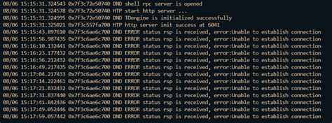 ver 2 0 0 cluster try add dnode failed · issue 2954 · taosdata