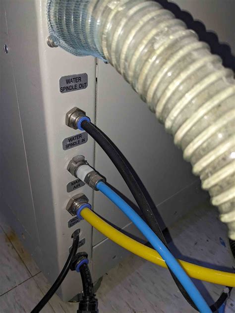 Advanced Dicing Technologies Adt 7900 Duo Scriber Dicer Used For Sale Price 293650350 2013