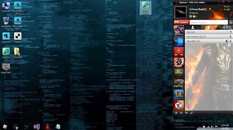 How To Inject A Dll In Process Youtube