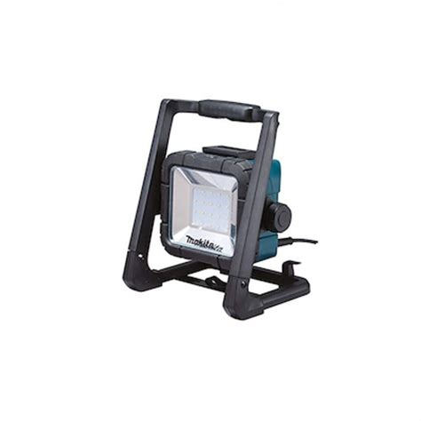 Ажлын гэрэл