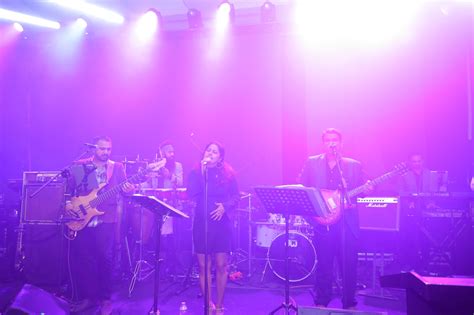 Amila Alahakoon Photography Amila Alahakoon Photography