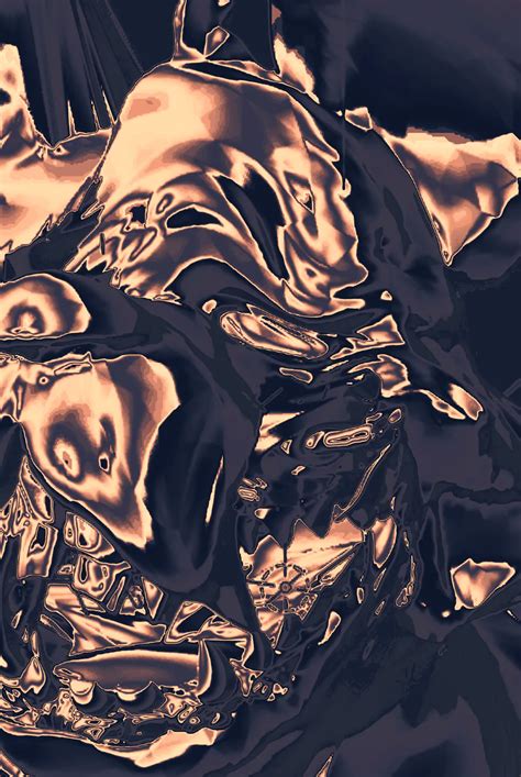 Game Jolt Share Your Creations