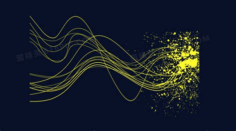 效果元素图片免费下载 Png素材 编号vgpin0253 图精灵