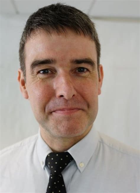 Paul Jerome Confidence Coach Find Your Confidence In Reading