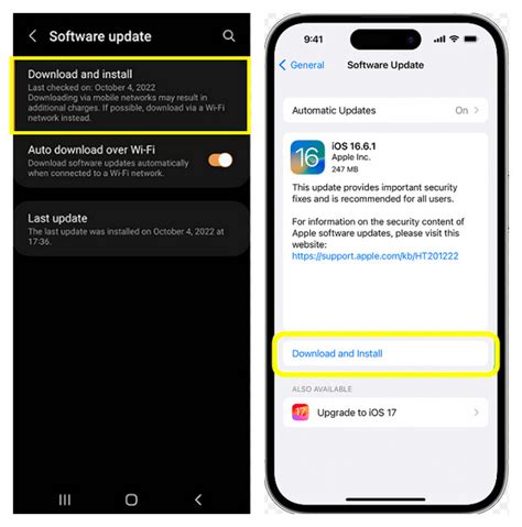 「ビデオが再生されない理由」を解決するための 13 の最良の解決策