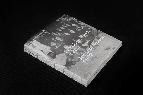 Minimal Portfolio On Behance