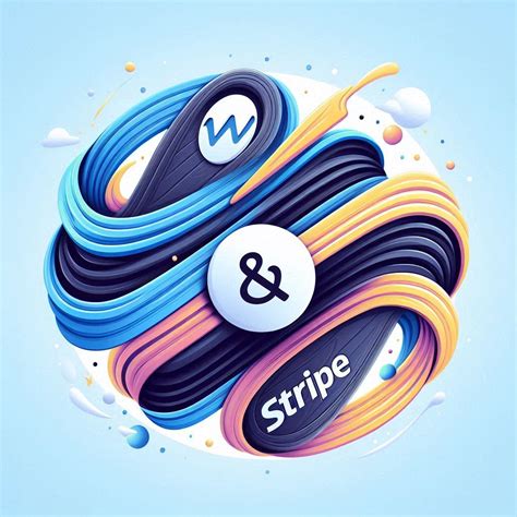 Woocommerce Stripe Integration The Ultimate Guide To Boosting Your Online Store