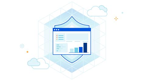 Locking Down Your Javascript Positive Blocking With Page Shield Policies
