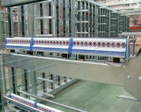 Yarn Sensor Yarn Detector Latest Price Manufacturers And Suppliers