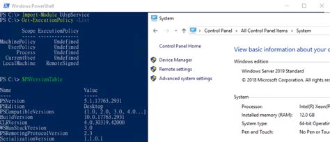 KingKong Bruce記事 Import Module之Missing argument in parameter list鬼打牆筆記