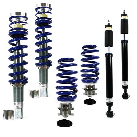 Jom Blueline Coilover Suspension Kit Review At Mary Hawley Blog