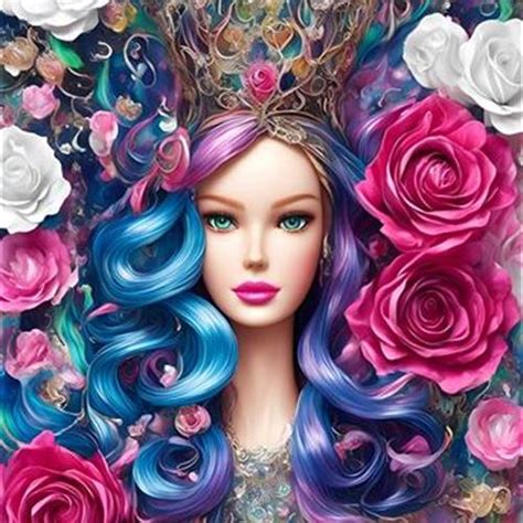 دانلود تصاویر کارتونی با کیفیت بالا برای طراحی و گرافیک