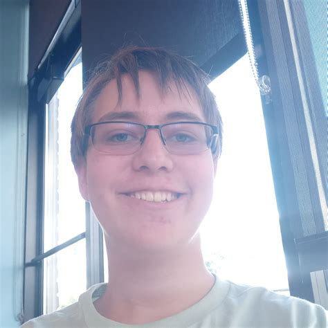 Am I Cute First Time Posting R Teenamicute