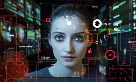 Facial Coding AI Everything You Need To Know Thelightbulb Ai