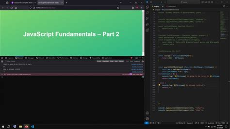 Day 7 Of 100daysofcode Web Development 😍 Shubham Kumar Posted On The Topic Linkedin