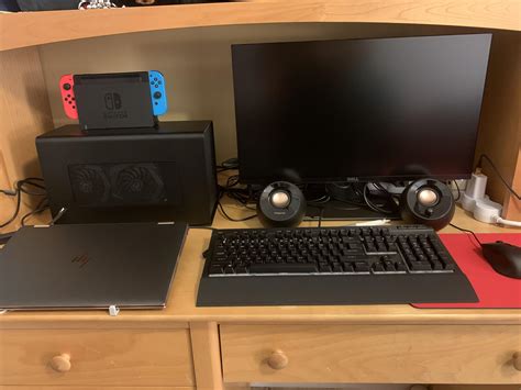 Best R Egpu Images On Pholder Who Needs An EGPU When You Have This