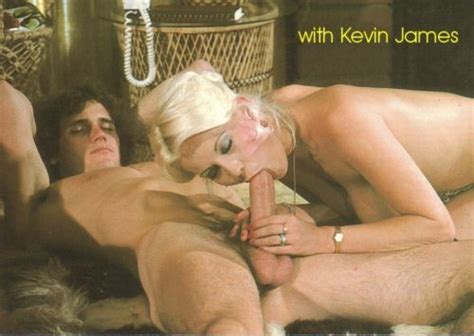 KGrHqEOKiEE UPng WBOvSH TyT