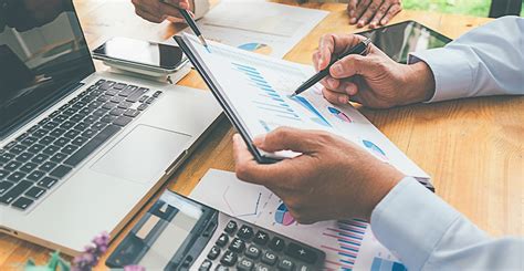 A Importância Da Contabilidade Para Startups Delta Contabilidades