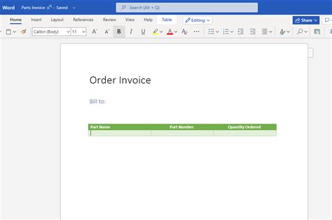 How To Add Repeating Section Data To Document Generation In Nintex