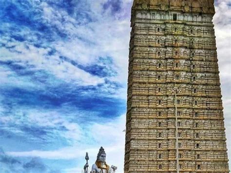 Abhima C Programming Medium